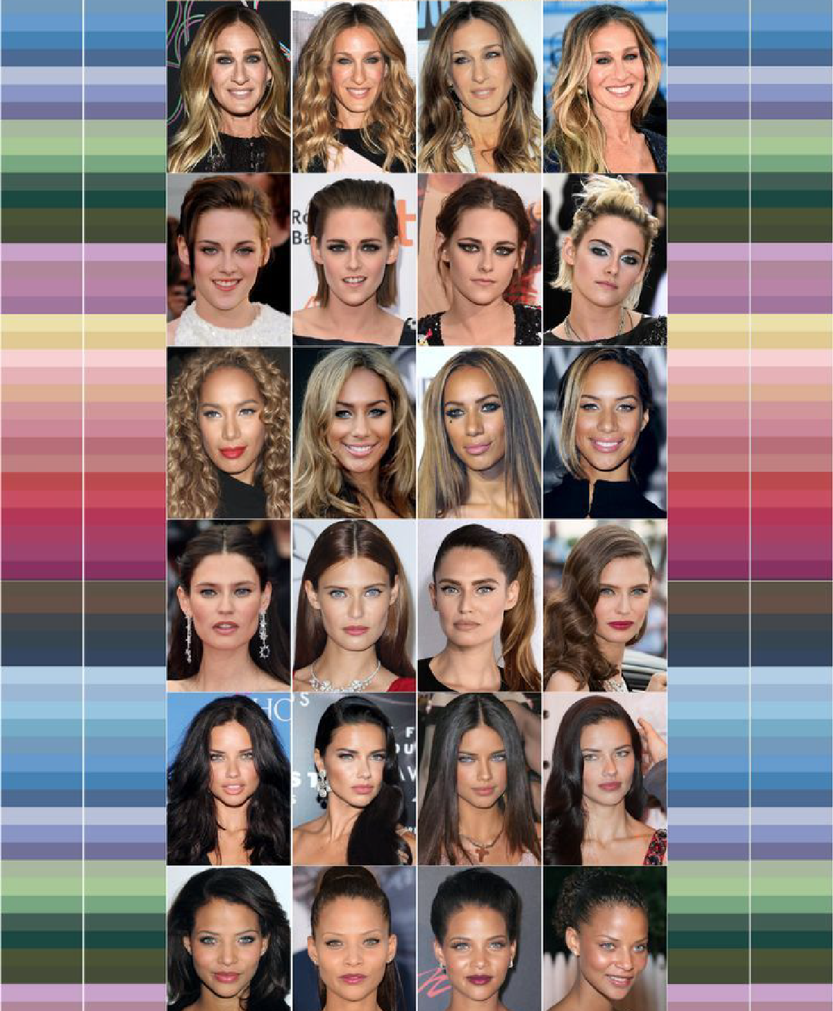 Studio Rūma | Orewa