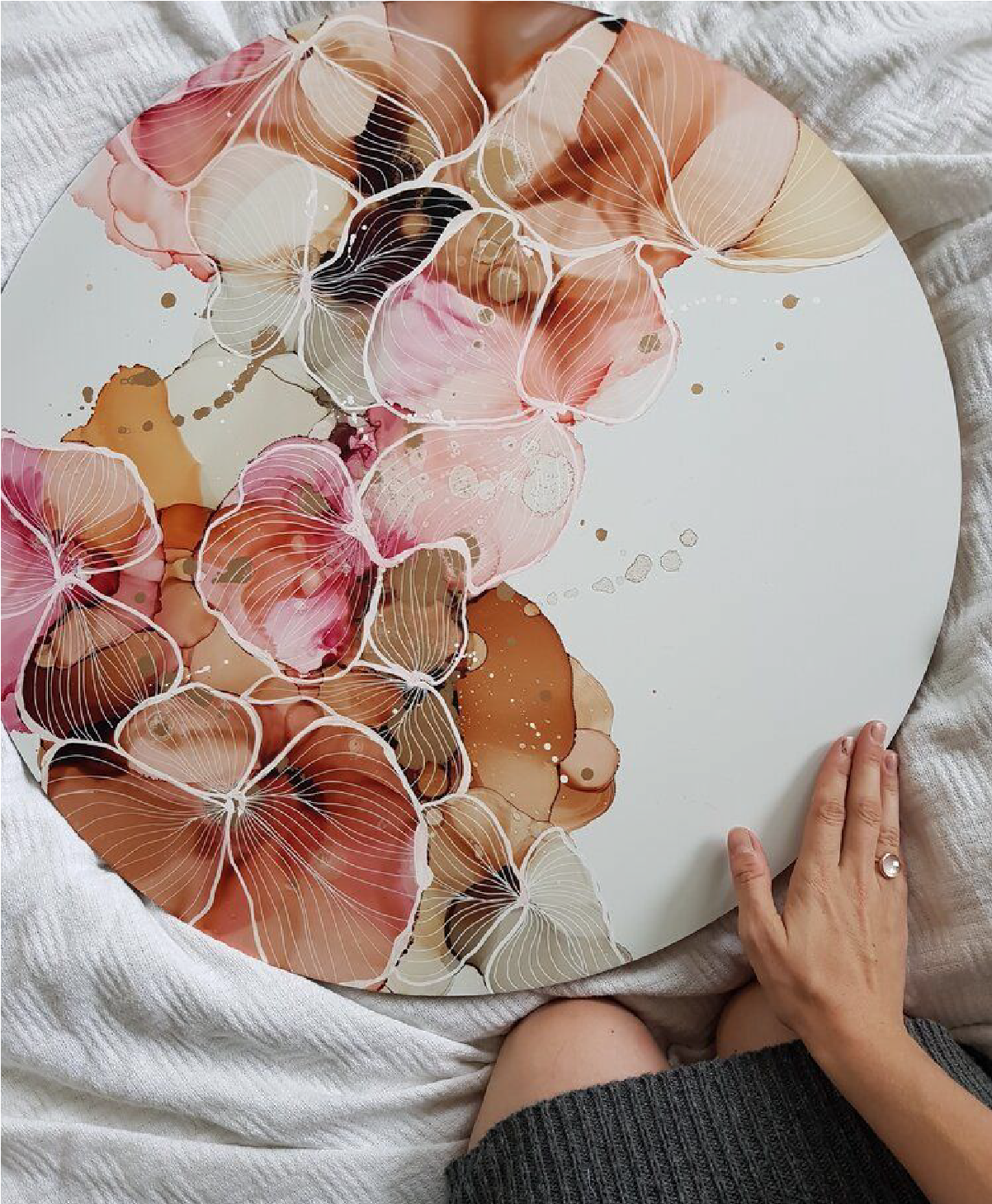 Studio Rūma | Orewa