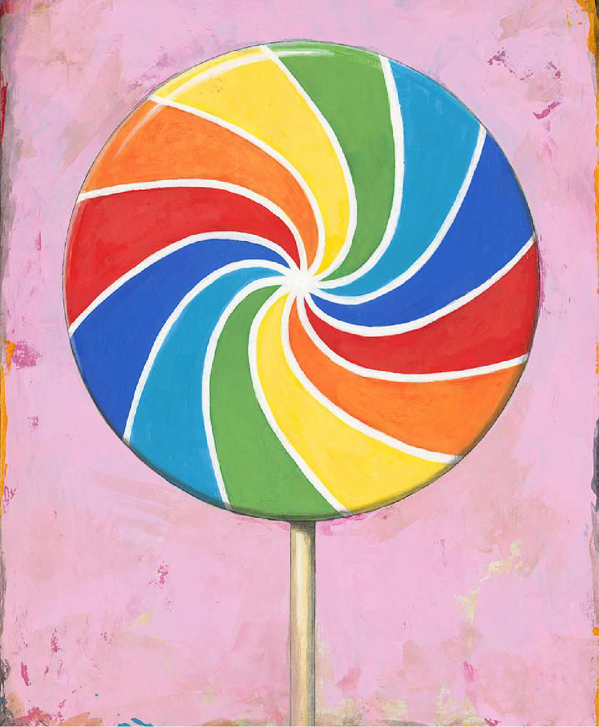 Studio Rūma | Orewa