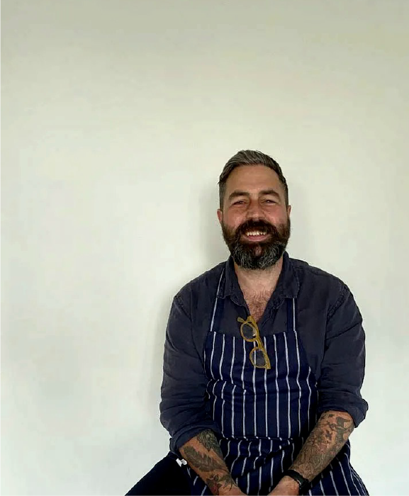 Studio Rūma | Orewa